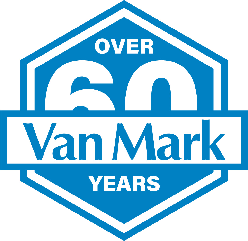 Van Mark | Product Images