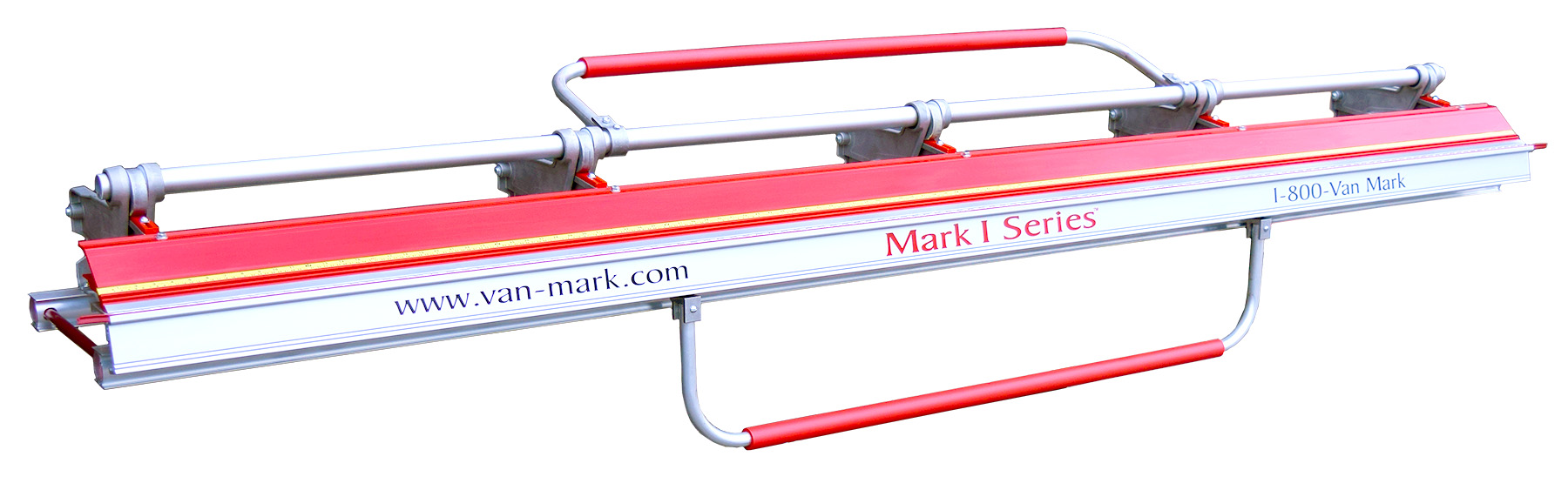 Van Mark | Product Images