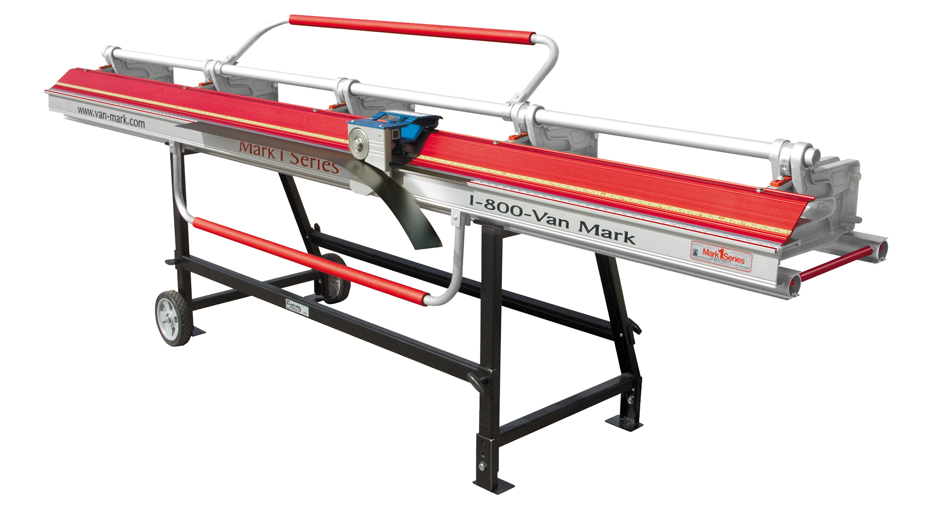 Van Mark | Product Images