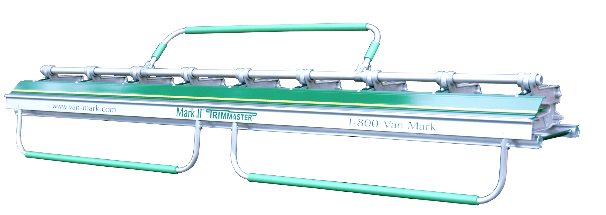 Van Mark | Product Images