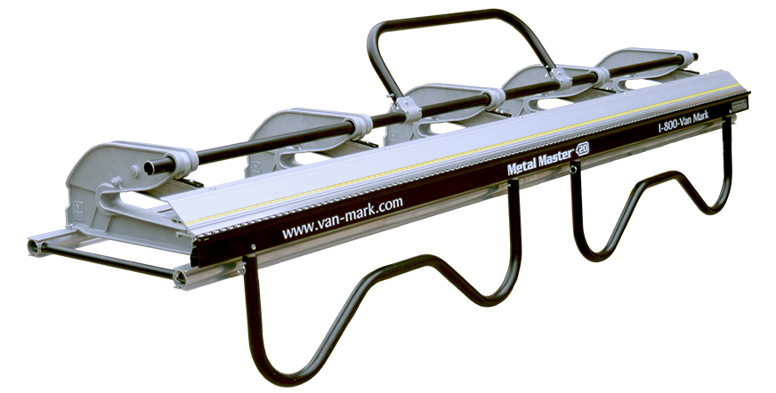 Van Mark | Product Images