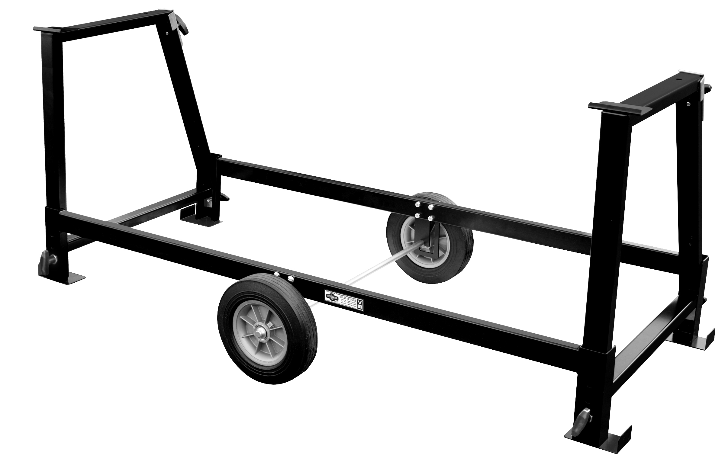 Van Mark | Product Images